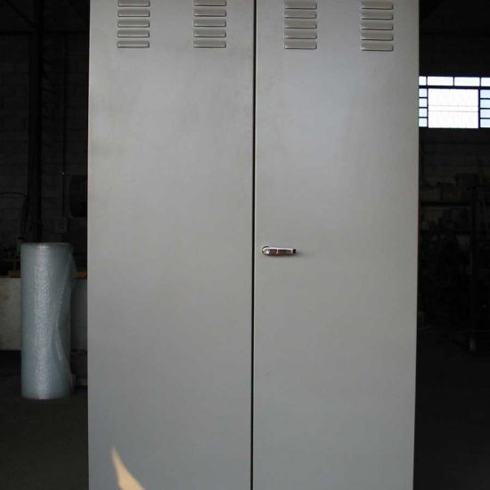 Produto Tag : Painel de aço inox — Meadows